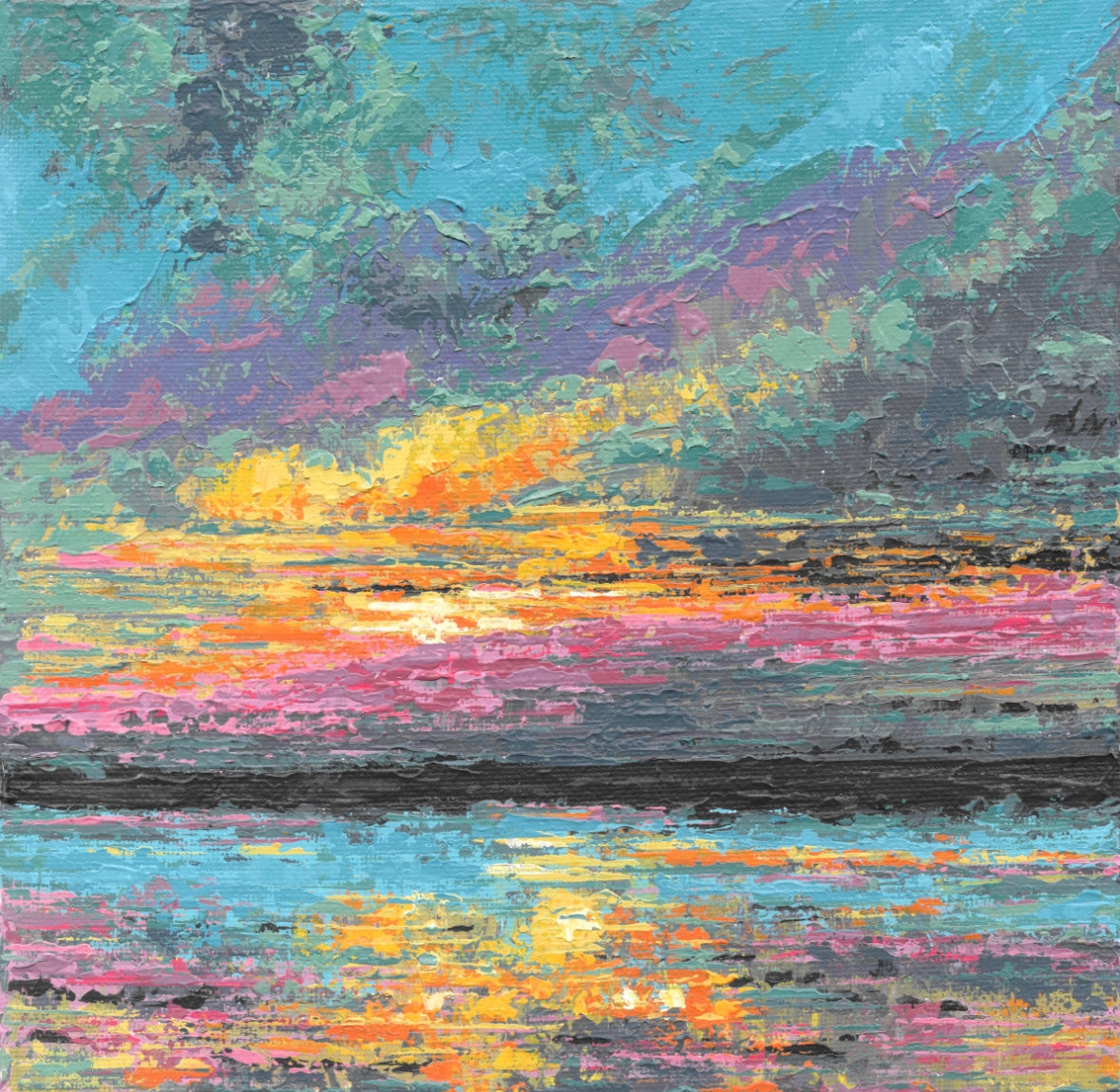 Katrina Cobb | Artworks – Katrina Cobb | Gallery of Artwork